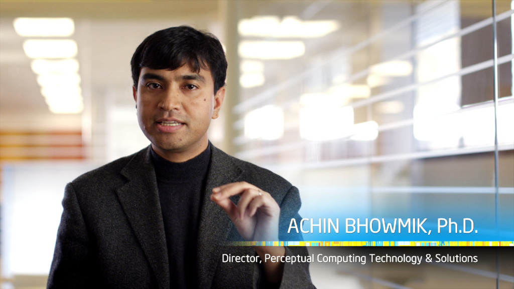 Why Do You Need Lower Thirds? – Momentum Productions