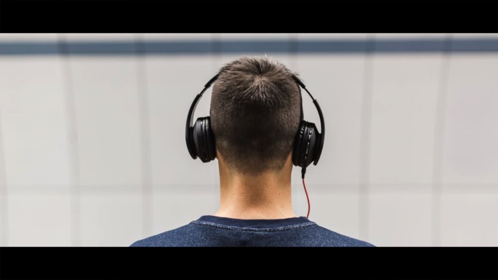 FREE Letterbox Templates – Momentum Productions